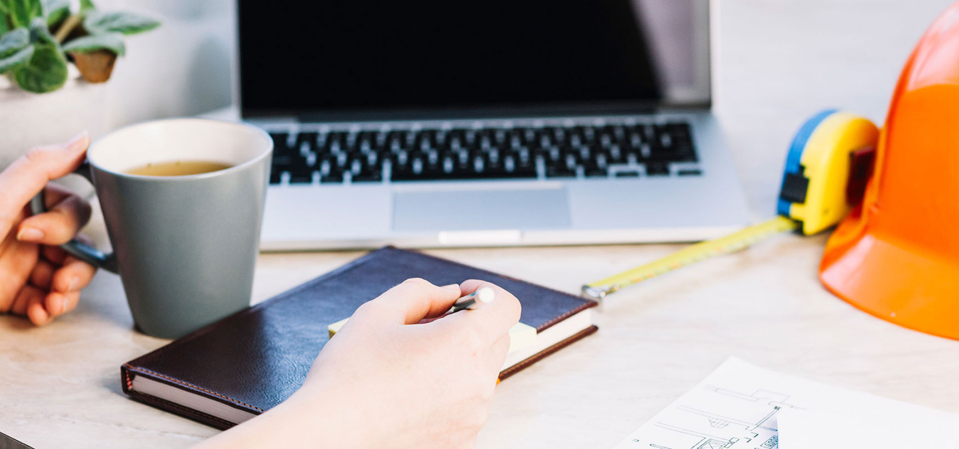 Contact – Synergy Construction