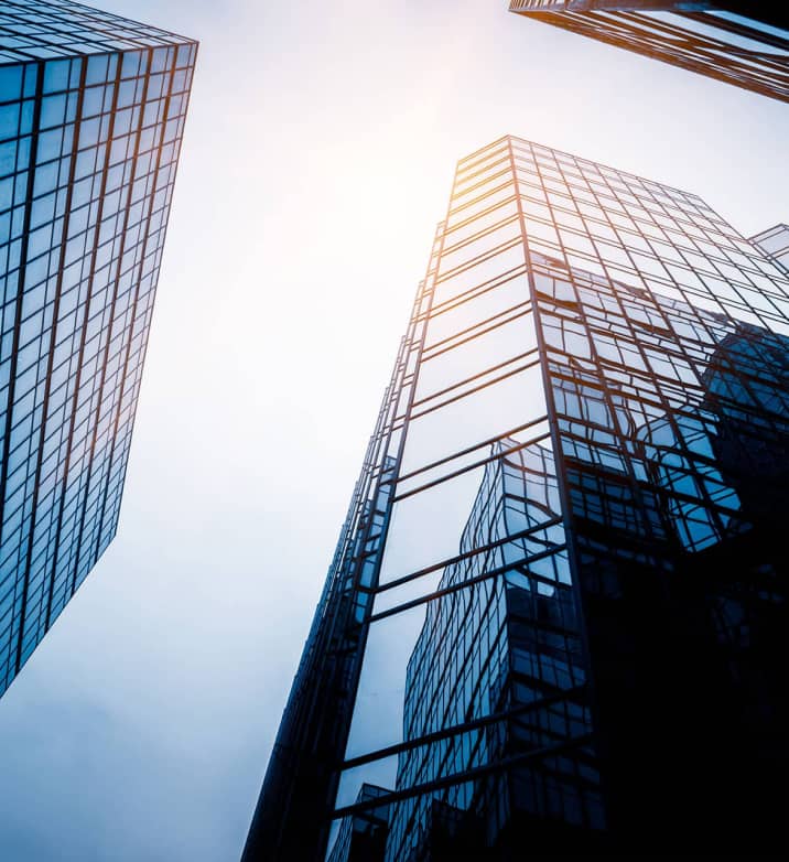 Synergy Construction