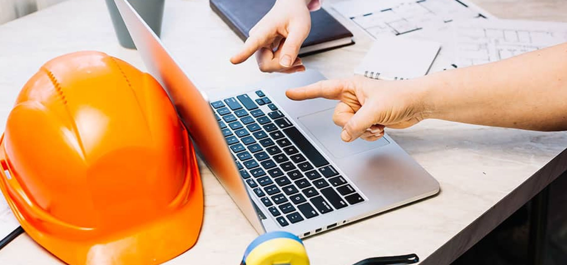 Services – Synergy Construction